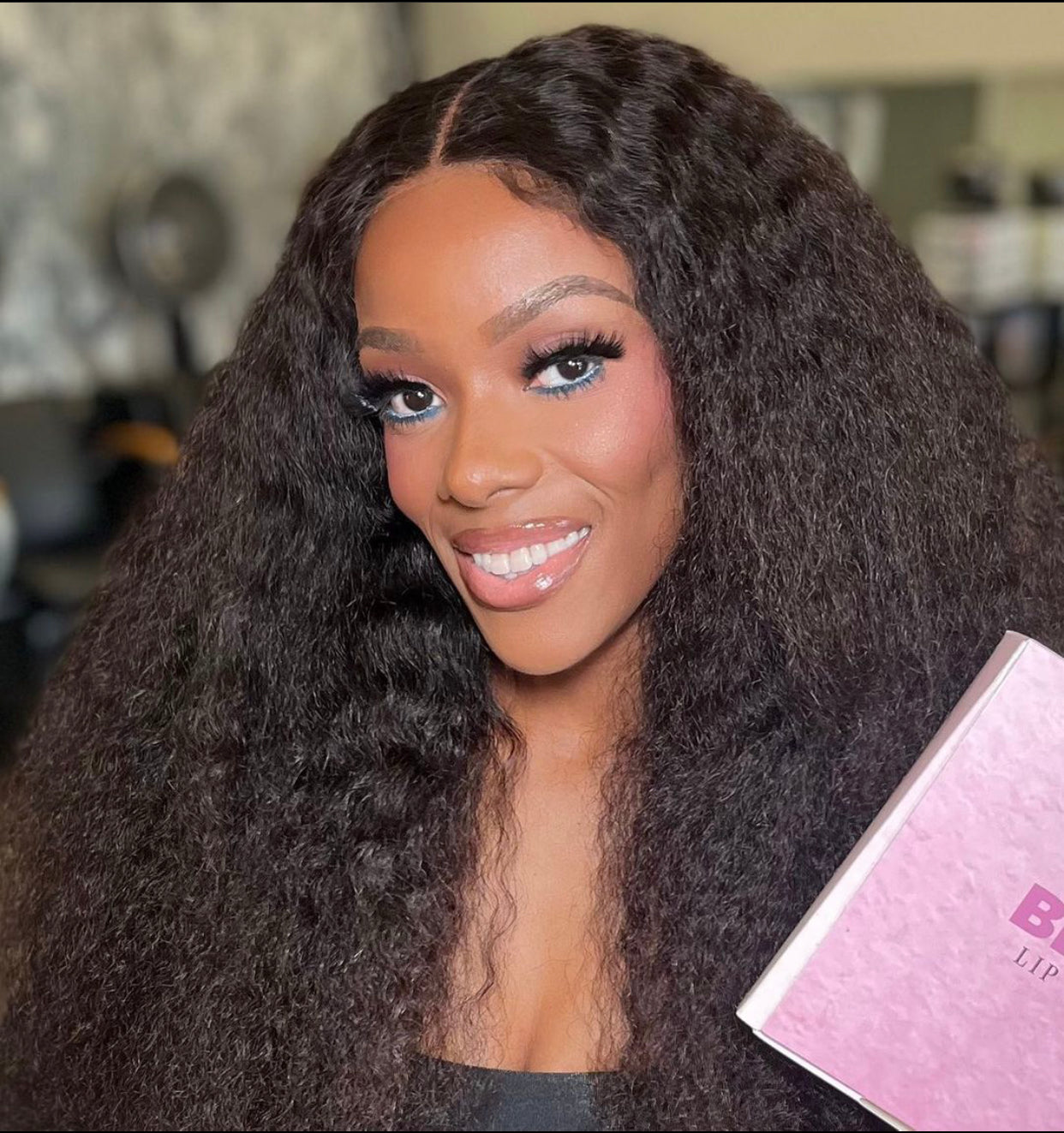 Do You Know Your Hair? – The Zayd Collection
